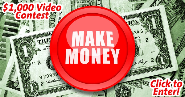 Breaktime: Contests & Customer Appreciation | 911 Restoration